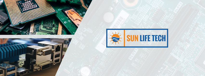 Reliable Computer Repair in Clearwater, FL – 24/7 Support