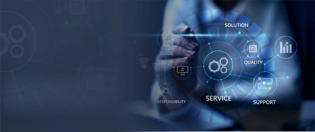 Affordable Remote Computer Repair Services in Clearwater