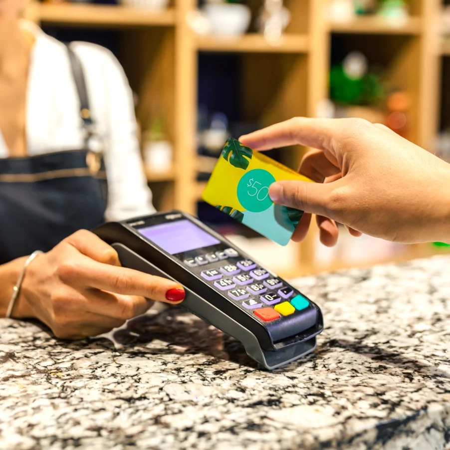 The Top 8 Credit Card Processors for Small Businesses in 2023: Compare ...