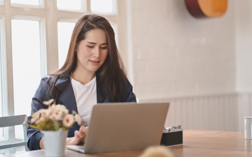 QuickBooks File Conversion: Step-by-Step to Older Versions